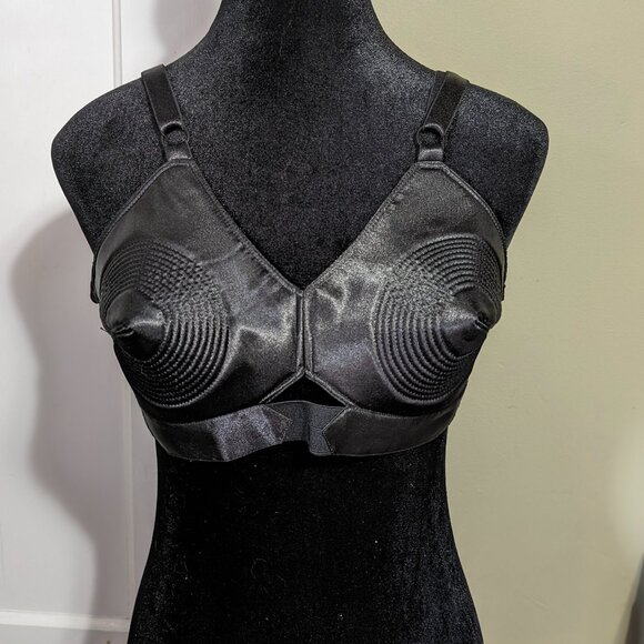 What Katie Did | Intimates & Sleepwear | What Katie Did Padded Bullet ...